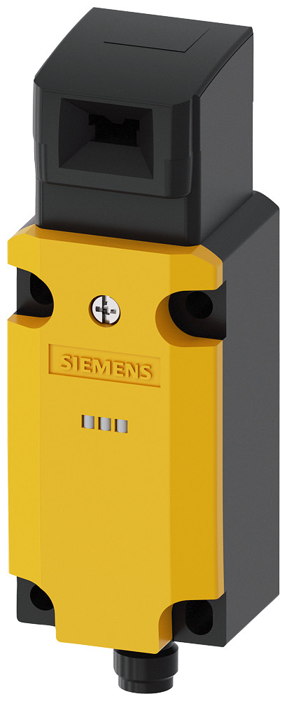 Siemens Safety Position switch with separate actuator, 5 directions ...
