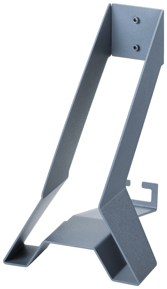 Siemens Scalance M876 4 Nam 4g Router Ethernet 4g Vpn Firewall