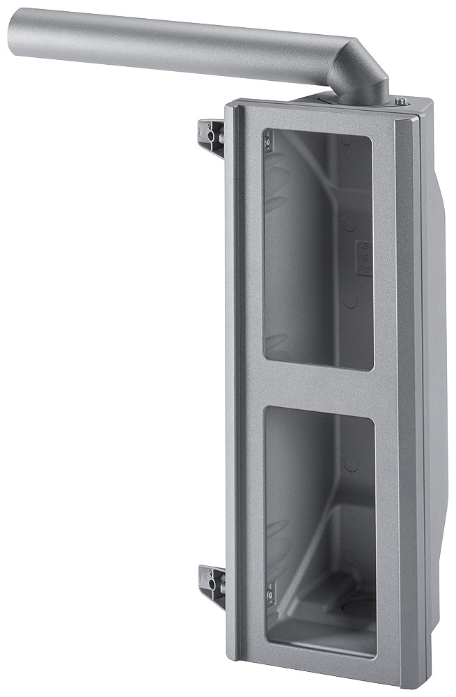 Siemens Simatic Hmi extension unit 15 KP8 - 6AV76740KG010AA0 kopen ...