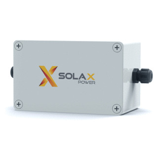 Solax producten