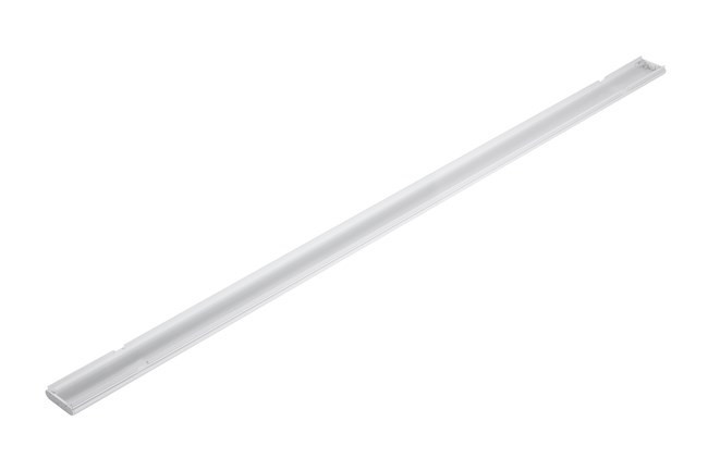 Sylvania Rail & Trunk System - Accessory RTS Afdekstrook 1500MM ... Sylvania Rail & Trunk System - Accessory RTS Afdekstrook 1500MM ...