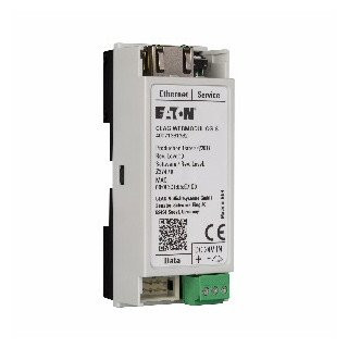 Eaton Blessing webmodule LP-star - 40071361449 kopen? - Elektrobode.nl